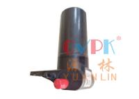 China ULPK0041 Diesel Fuel Filter Priming Pump For PERKINS  Engine 2013 for sale