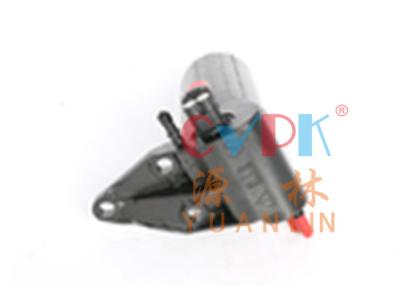 China ULPK0048 Diesel Fuel Filter Priming Pump For PERKINS Engine 2013 for sale