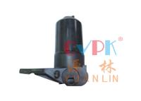China ULPK0048 Diesel Fuel Filter Priming Pump For PERKINS Engine 2013 for sale
