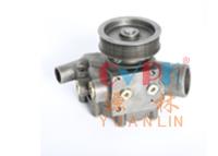 China 2027676 Engine Mining Excavator Diesel Water Pump Assy 2027676  Engine For C9 C330C for sale