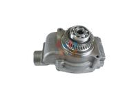 China 2W8002 Engine Mining Excavator Diesel 2W8002 Water Pump Assy For  Engine 3306T for sale