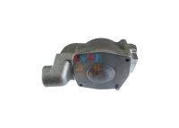 China 2W8002 Engine Mining Excavator Diesel 2W8002 Water Pump Assy For  Engine 3306T for sale