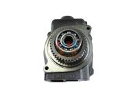 China 2W8002 Engine Mining Excavator Diesel 2W8002 Water Pump Assy For  Engine 3306T for sale
