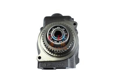 China 2W8002 Engine Mining Excavator Diesel 2W8002 Water Pump Assy For  Engine 3306T for sale