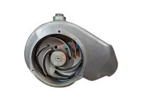 China 212-8177  Water Pump For Engine 3512 47*36*31 for sale