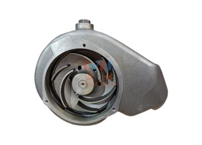 China 212-8177  Water Pump For Engine 3512 47*36*31 for sale