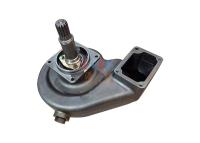 China 212-8177  Water Pump For Engine 3512 47*36*31 for sale
