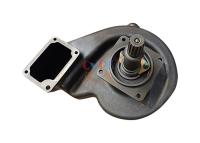 China 212-8177  Water Pump For Engine 3512 47*36*31 for sale