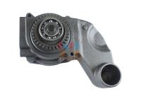 China 2W8004 Water Pump Assy For  Engine 3306T for sale