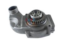 China 2W8004 Water Pump Assy For  Engine 3306T for sale