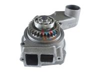 China 2W8004 Water Pump Assy For  Engine 3306T for sale