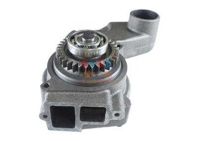 China 2W8004 Water Pump Assy For  Engine 3306T for sale