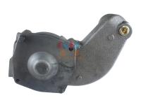 China 2W8004 Water Pump Assy For  Engine 3306T for sale