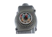 China 1727760 Mining Water Pump Assy For  Engine 3306T for sale