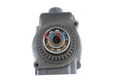 China 1727760 Mining Water Pump Assy For  Engine 3306T for sale