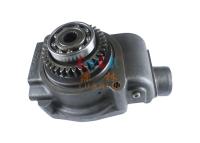 China 1727760 Mining Water Pump Assy For  Engine 3306T for sale