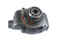 China 1727760 Mining Water Pump Assy For  Engine 3306T for sale