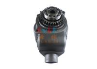 China 1727760 Mining Water Pump Assy For  Engine 3306T for sale