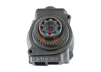 China 2W8001  Water Pump For Engine 3306T for sale