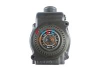 China 2P0662 Engine Mining Excavator Diesel 2P0662 Water Pump Assy  For Engine 3304T for sale