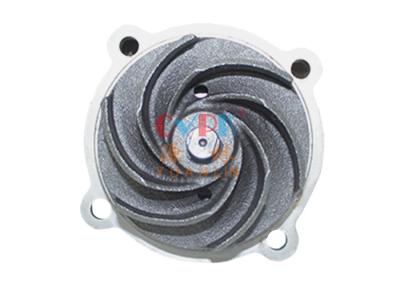China 2W1222 W1223 Water Pump Assy For  Engine 3204T for sale
