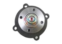 China 2W1222 W1223 Water Pump Assy For  Engine 3204T for sale