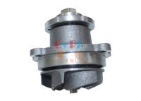 China 2W1222 W1223 Water Pump Assy For  Engine 3204T for sale