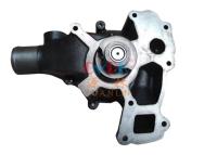 China T413424 Water Pump Assy For PERKINS Engine C7.1 for sale