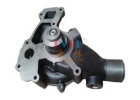 China T413424 Water Pump Assy For PERKINS Engine C7.1 for sale