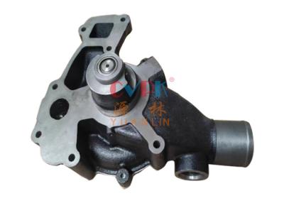 China T413424 Water Pump Assy For PERKINS Engine C7.1 for sale