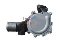 China T413424 Water Pump Assy For PERKINS Engine C7.1 for sale
