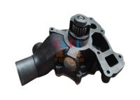 China T413424 Water Pump Assy For PERKINS Engine C7.1 for sale