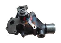 China T413421 Water Pump Assy For PERKINS Engine 1106 for sale