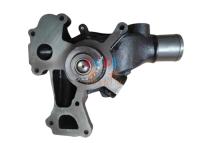China T413421 Water Pump Assy For PERKINS Engine 1106 for sale