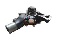 China T413421 Water Pump Assy For PERKINS Engine 1106 for sale