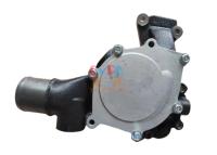China T413421 Water Pump Assy For PERKINS Engine 1106 for sale