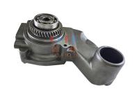 China 1727778  Water Pump For Engine 3306T for sale