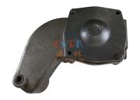 China 1727778  Water Pump For Engine 3306T for sale