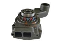 China 1727778  Water Pump For Engine 3306T for sale