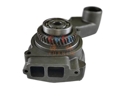China 1727778  Water Pump For Engine 3306T for sale