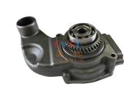 China 1727778  Water Pump For Engine 3306T for sale
