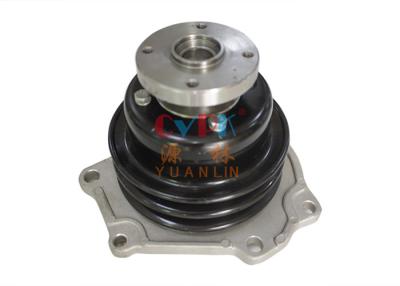 China Durable 21010-40K26 Water Pump Assy For Engine TD27 for sale