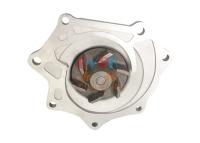 China Durable 21010-40K26 Water Pump Assy For Engine TD27 for sale