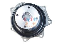 China Durable 21010-40K26 Water Pump Assy For Engine TD27 for sale