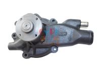 China 21010-T9026/7 Water Pump NISSAN For Engine ED33 for sale