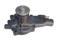 China 21010-T9026/7 Water Pump NISSAN For Engine ED33 for sale