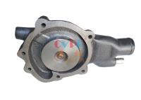 China 21010-T9026/7 Water Pump NISSAN For Engine ED33 for sale