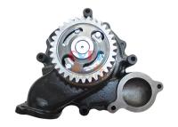 China 16100-2952 Excavator Diesel Water Pump For Hino Engine EF750 EH700 for sale