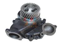 China 16100-2952 Excavator Diesel Water Pump For Hino Engine EF750 EH700 for sale