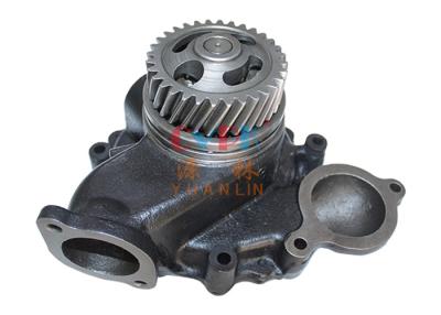 China 16100-2952 Excavator Diesel Water Pump For Hino Engine EF750 EH700 for sale